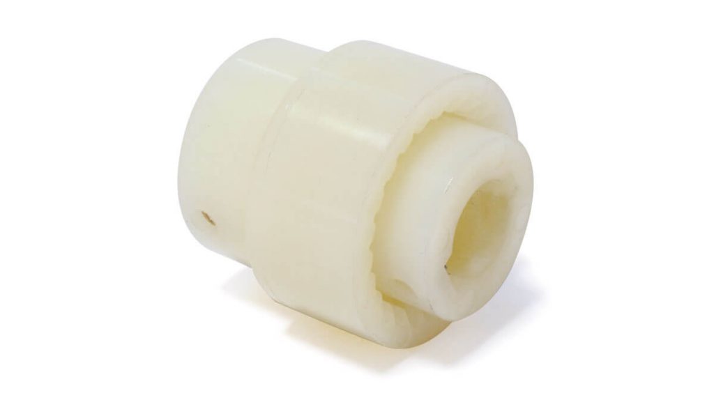 SITEX® - SITEX® NYLEX® - SITEX® FL couplings